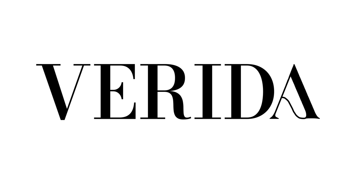 Verida